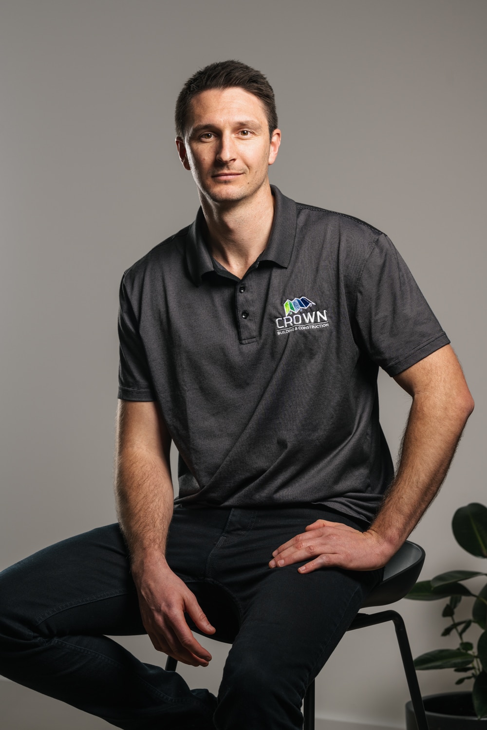 Meet The Team | Custom Home Builder Wangaratta