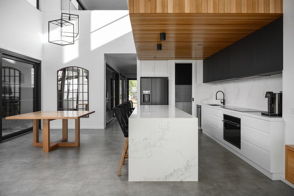 Blog - Crown Building & Construction