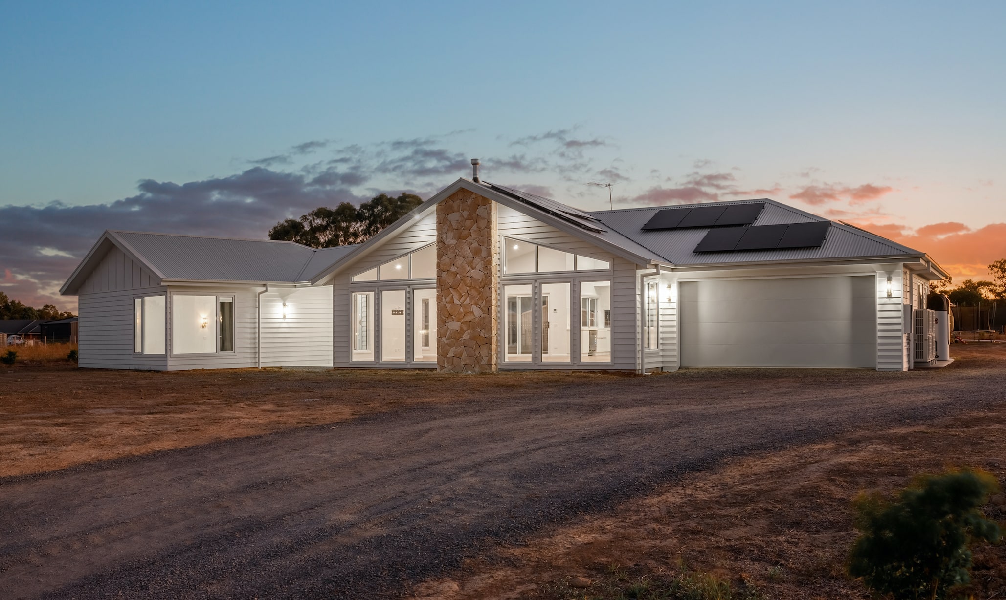 Act Now: Changes to the National Construction Code Will Raise Building ...