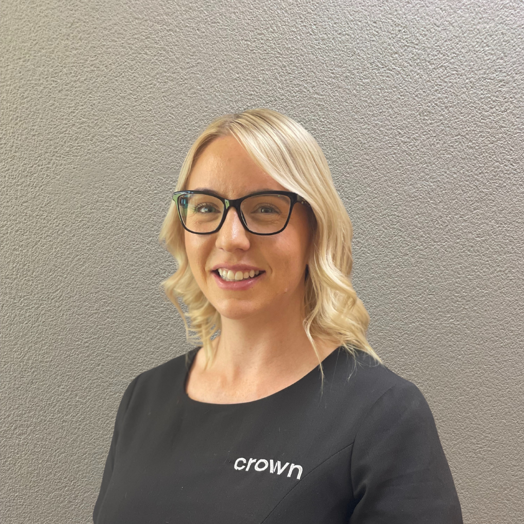 Team - Crown Building & Construction
