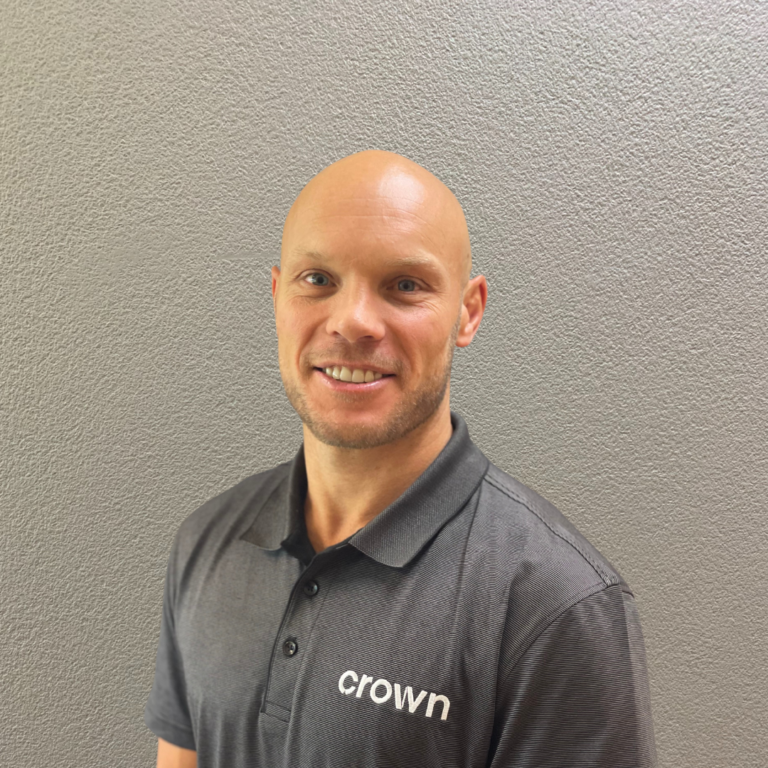 Team - Crown Building & Construction