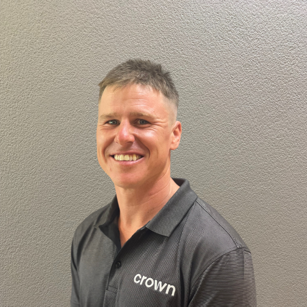 Team - Crown Building & Construction